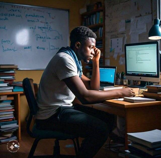 Which Programming Language Should You LEARN FIRST? | Softerboom ...